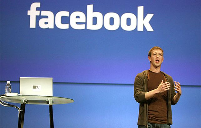 Facebook cumple 18 años: la historia de la red social que cambió el ...