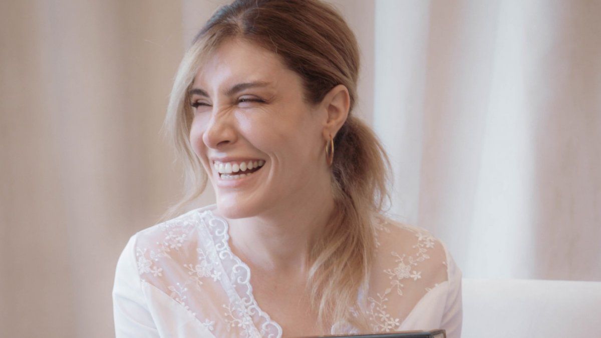 Cirujana rosarina busca revolucionar la medicina con un suplemento para rejuvenecer células