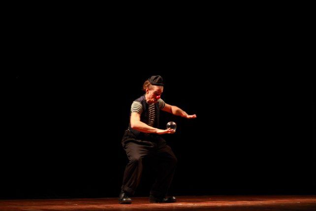 La Leyenda de la Solapa