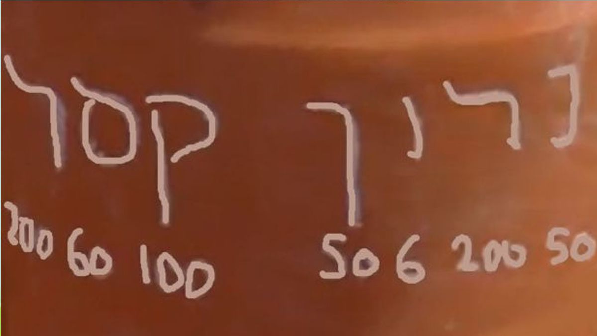 666: cómo descifrar el número del diablo