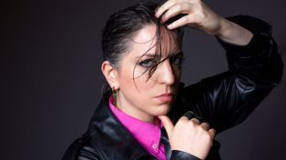 La Capital | Noticias, actualidad y toda la información de Rosario y la ...