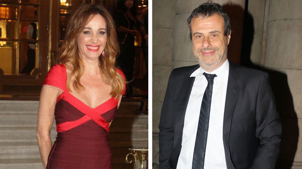 El ácido comentario y la posterior aclaración de Verónica Lozano sobre ...