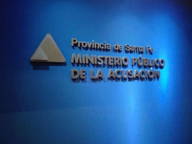 Piden garantizar transparencia en la designación de nuevas autoridades ...