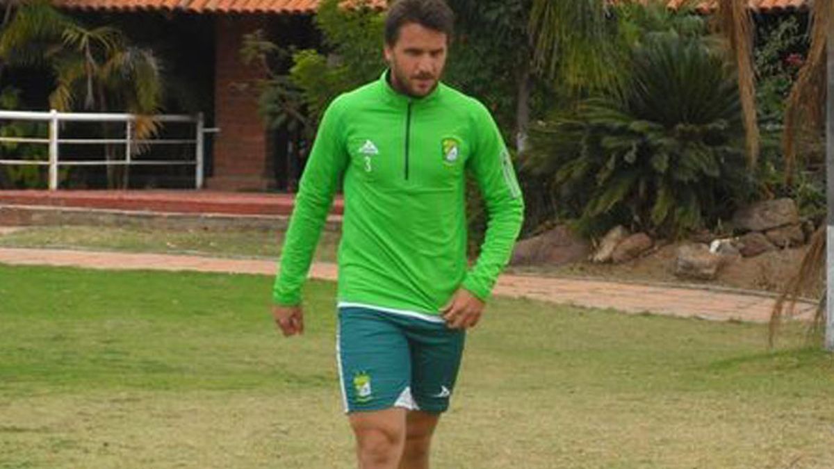 Canuto es otra vez una opción potable