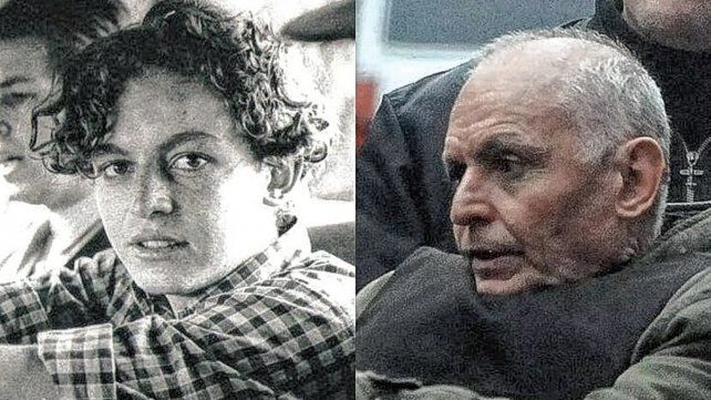 Tras 50 años preso, Robledo Puch saldría en libertad