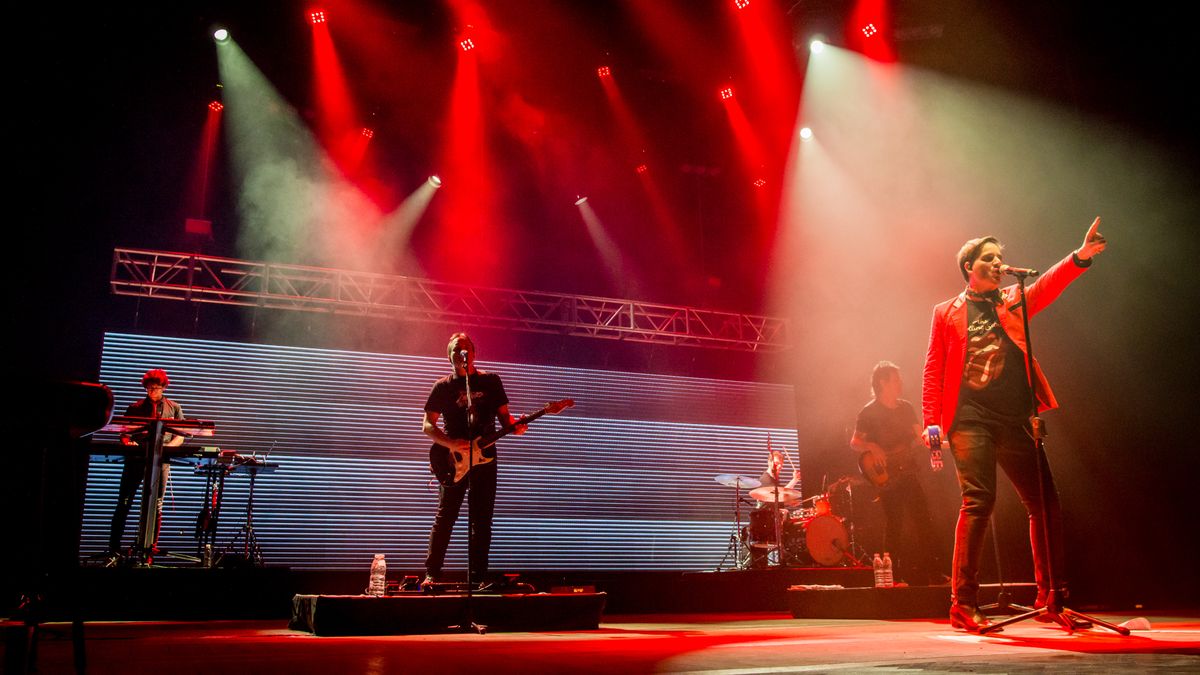 Festival Faro: música de Rosario para todos los gustos