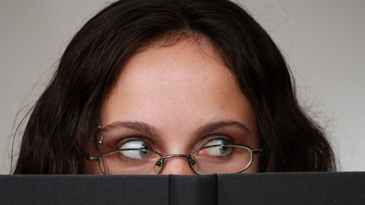 Qué son y cómo identificar a los miedos y las fobias