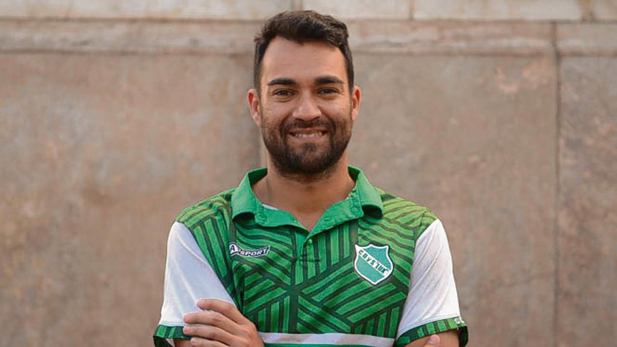 Torneos para la temporada 2020