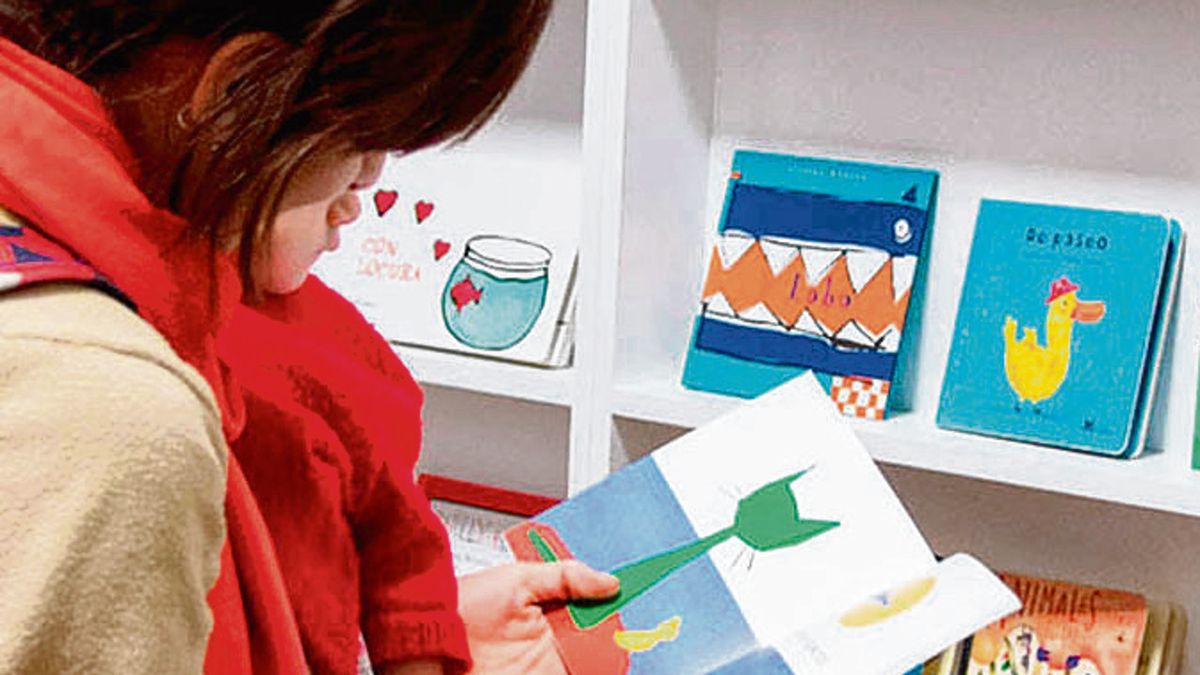 Literatura y juegos para potenciar la comprensión lectora