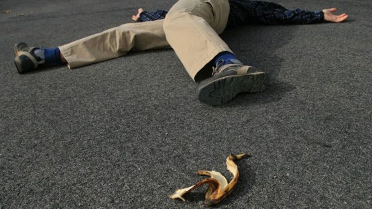 Así es como vas a morir según tu signo