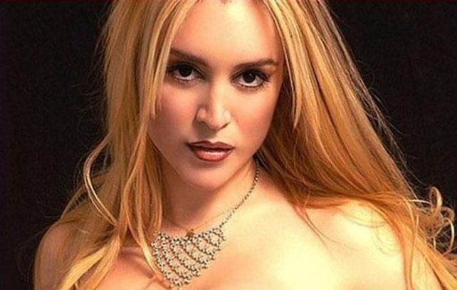 Fátima Florez destrozada por la nueva invasión a su vida íntima