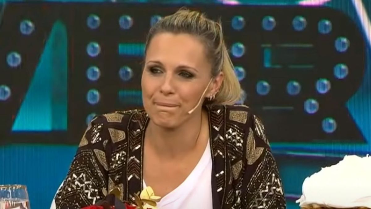 Denis Dumas habló sobre el difícil momento que atraviesa