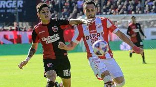 Unión - Diario Uno Santa Fe