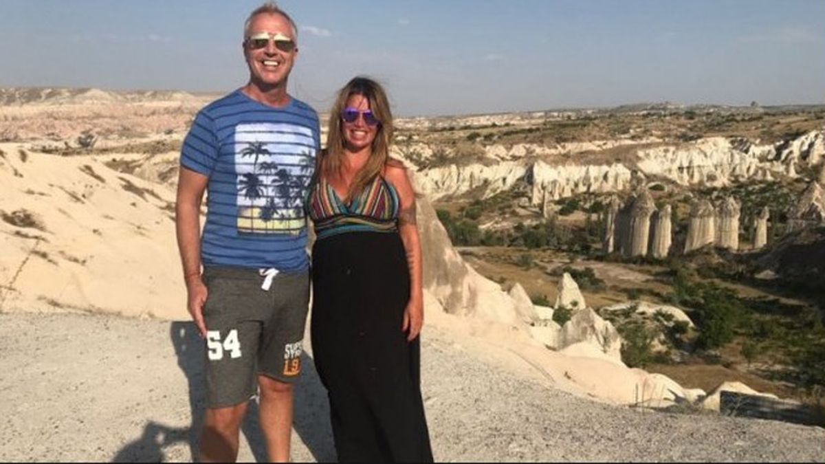 Marley tiene fecha de estreno con Por el mundo y a sus tres primeras ...