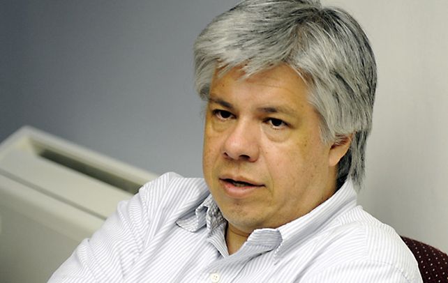 Walter Sosa Escudero: La sociedad argentina está un poco más polarizada