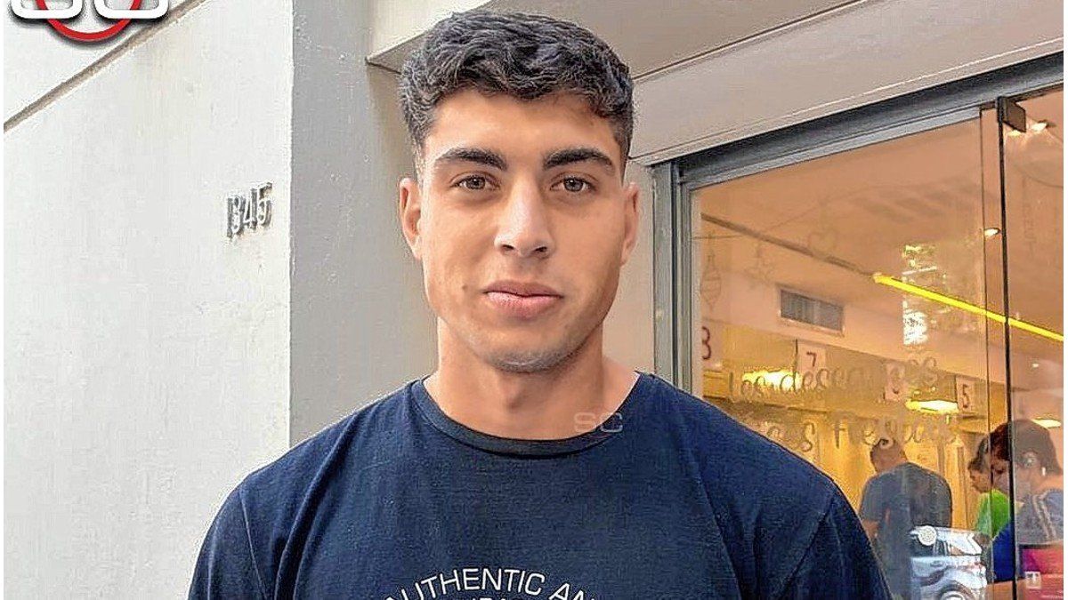 Nardoni ya es jugador de Racing: ¿cuál es su cláusula de salida?