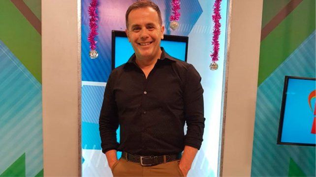 Nunca es Tarde, una marca registrada de Cristian Bello