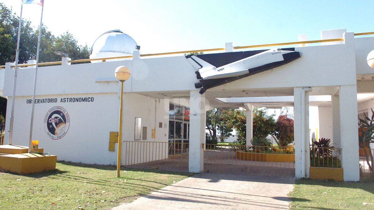 El Code comenzó como un grupo de aficionados y cumple 60 años