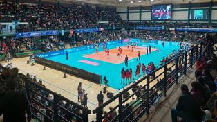 Puerto General San Martín. Últimas noticias de Puerto General San ...