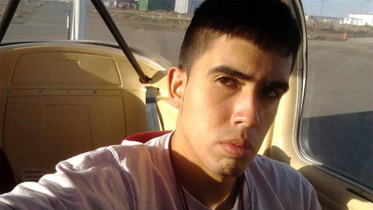 Imputaron a 19 miembros de la banda liderada por el Peruano Rodríguez ...