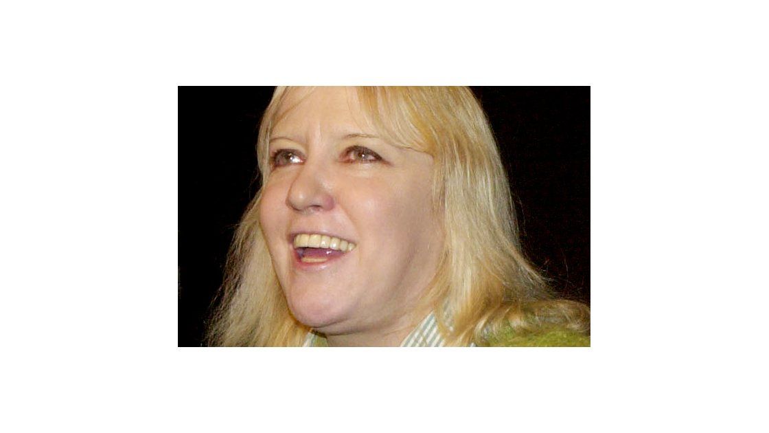 A los 61 años murió la escritora Elsa Bornemann, ícono de la literatura ...