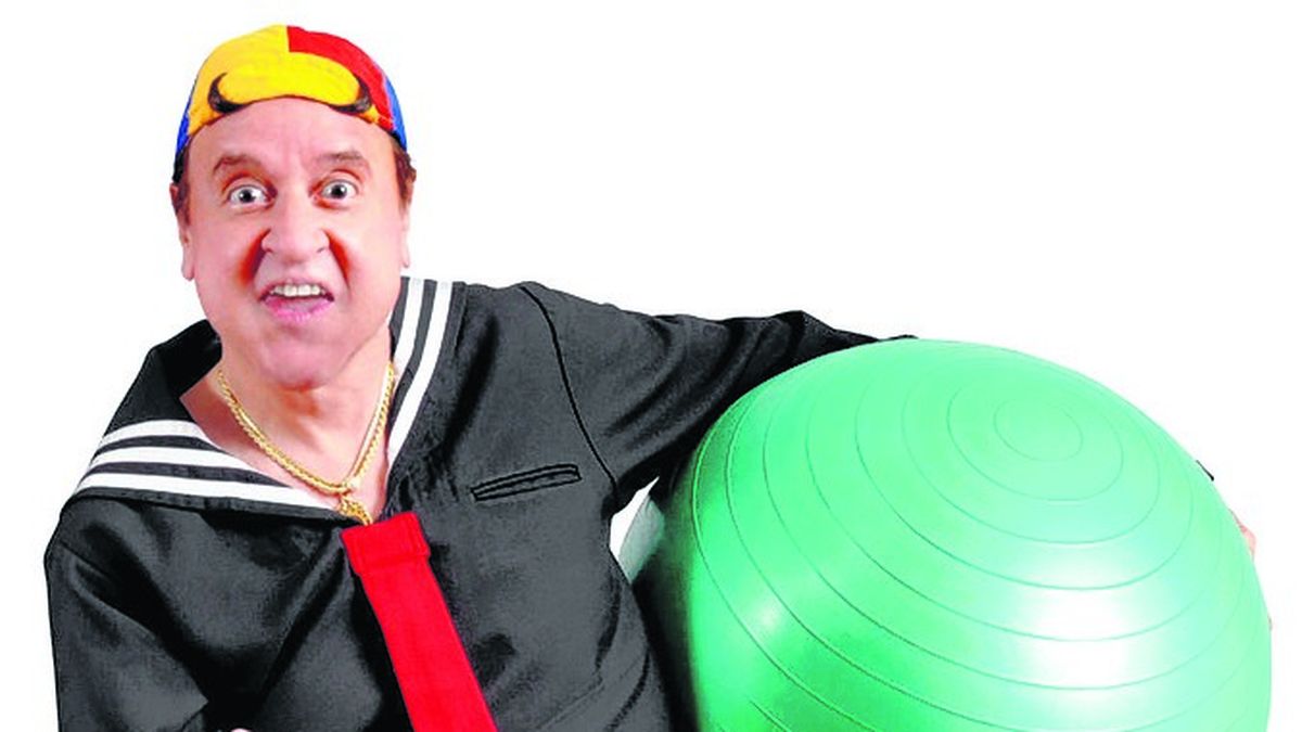 Adiós a Quico, el niño adorable de El chavo del 8