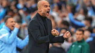 Guardiola. Últimas noticias de Guardiola - Diario Uno Santa Fe
