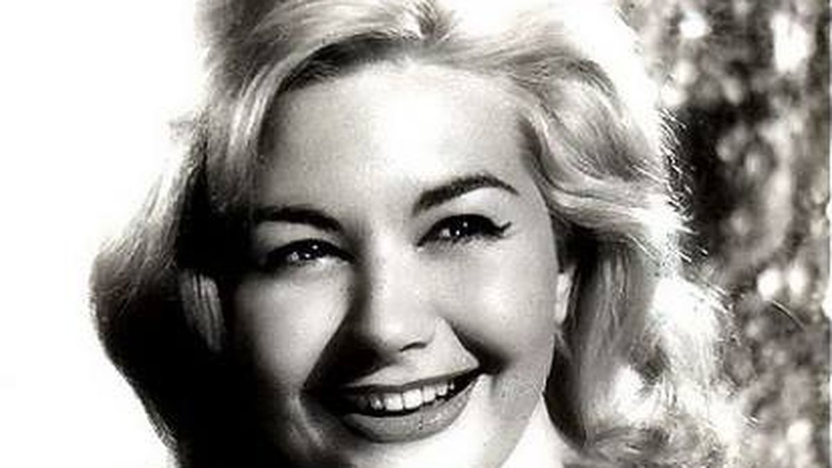 Mujeres en la calle: Jolly Land, la sonrisa de la Nueva Ola