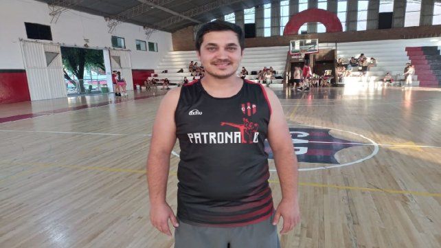 El patín artístico de Patronato cerrará el año con una novedosa temática