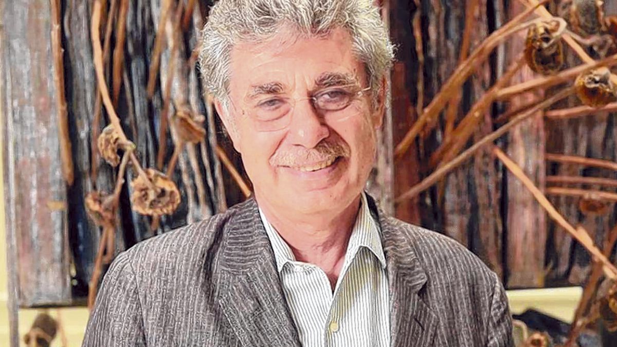 Latinoamérica va a tener la vacuna al mismo momento que Europa y EEUU