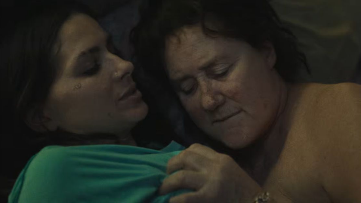 Netflix lanzó el tráiler de la segunda temporada de En el barro y ...