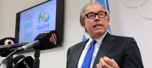 Quién es Gerardo Werthein, el versátil empresario que Milei ahora ...