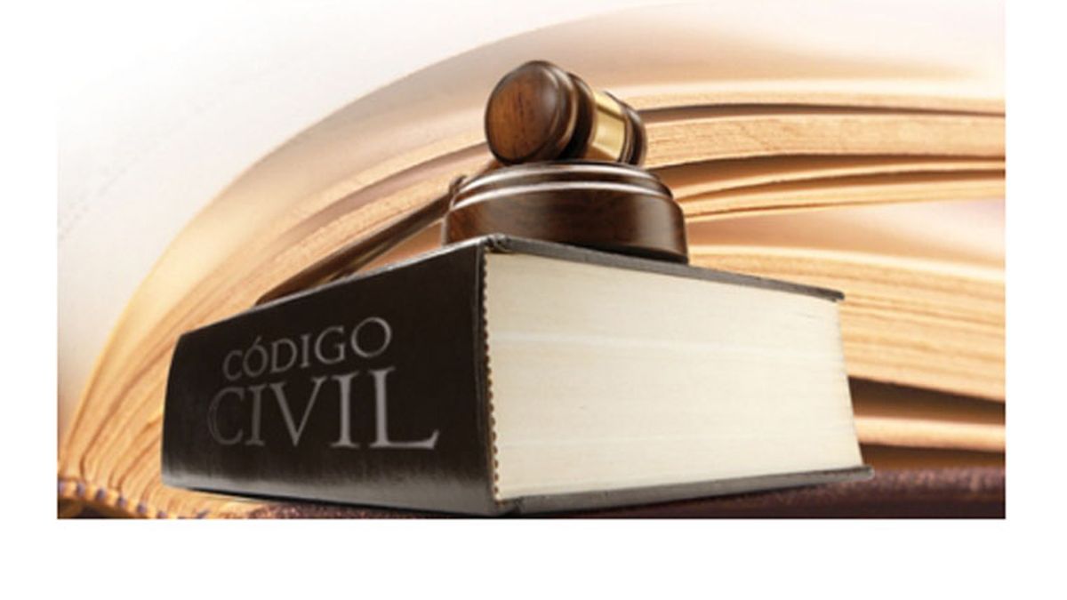 Cuáles son los principales puntos del nuevo Código Civil y Comercial