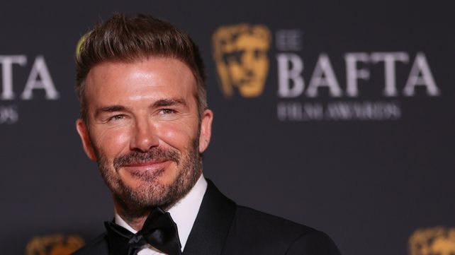 Oppenheimer fue la gran ganadora en los Bafta y sigue firme camino a ...