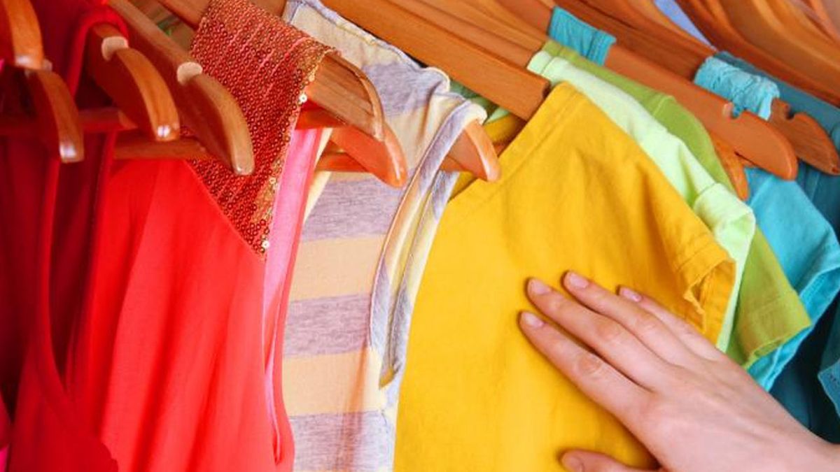 Qué color usar para atraer al amor de tu vida, según tu signo