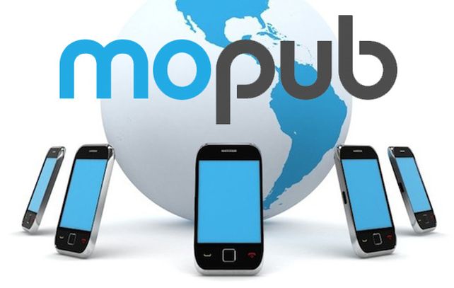 Twitter compra en una cifra millonaria la empresa MoPub