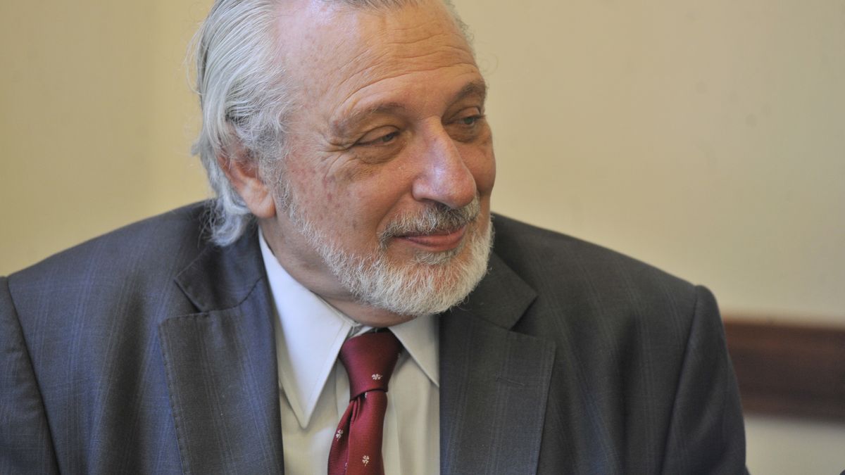 Reparos de la Justicia santafesina por la metodología usada para los ...
