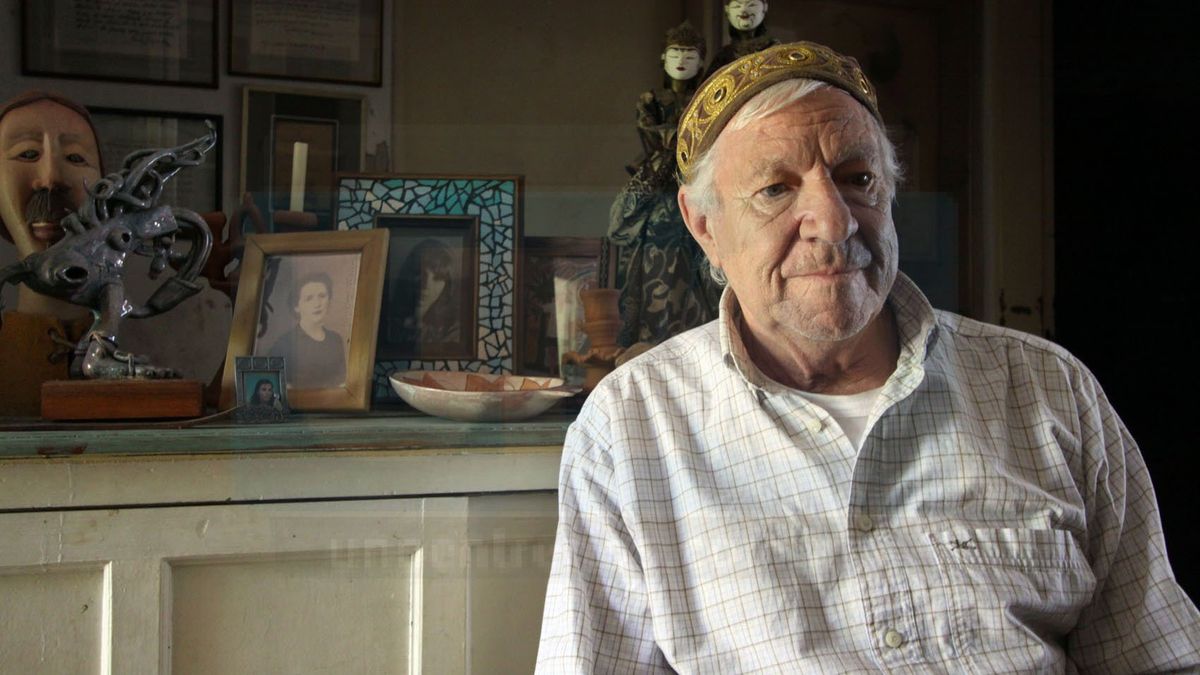 Adiós a Carlos Asiaín: mensajes de dolor y despedida inundan las redes ...