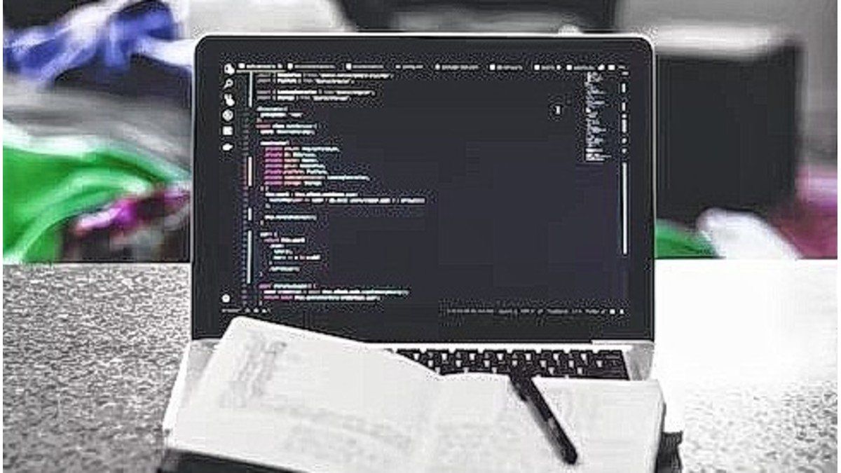 Cómo prepararse para cualquier entrevista como desarrollador Java