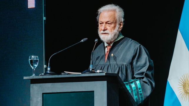 Francesco Tonucci en Rosario: Una ciudad buena para los niños es mejor ...
