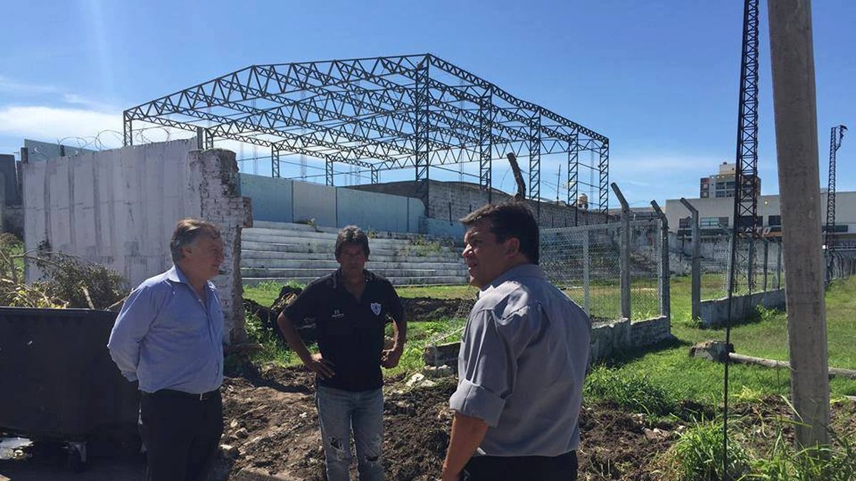 Piden postergar el inicio de la actividad en la LPF