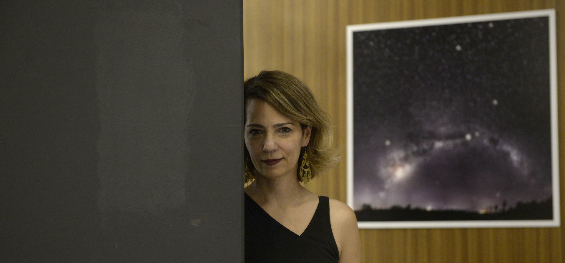 Alexandra Kohan: psicoanálisis para todos