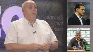 Unión - Diario Uno Santa Fe