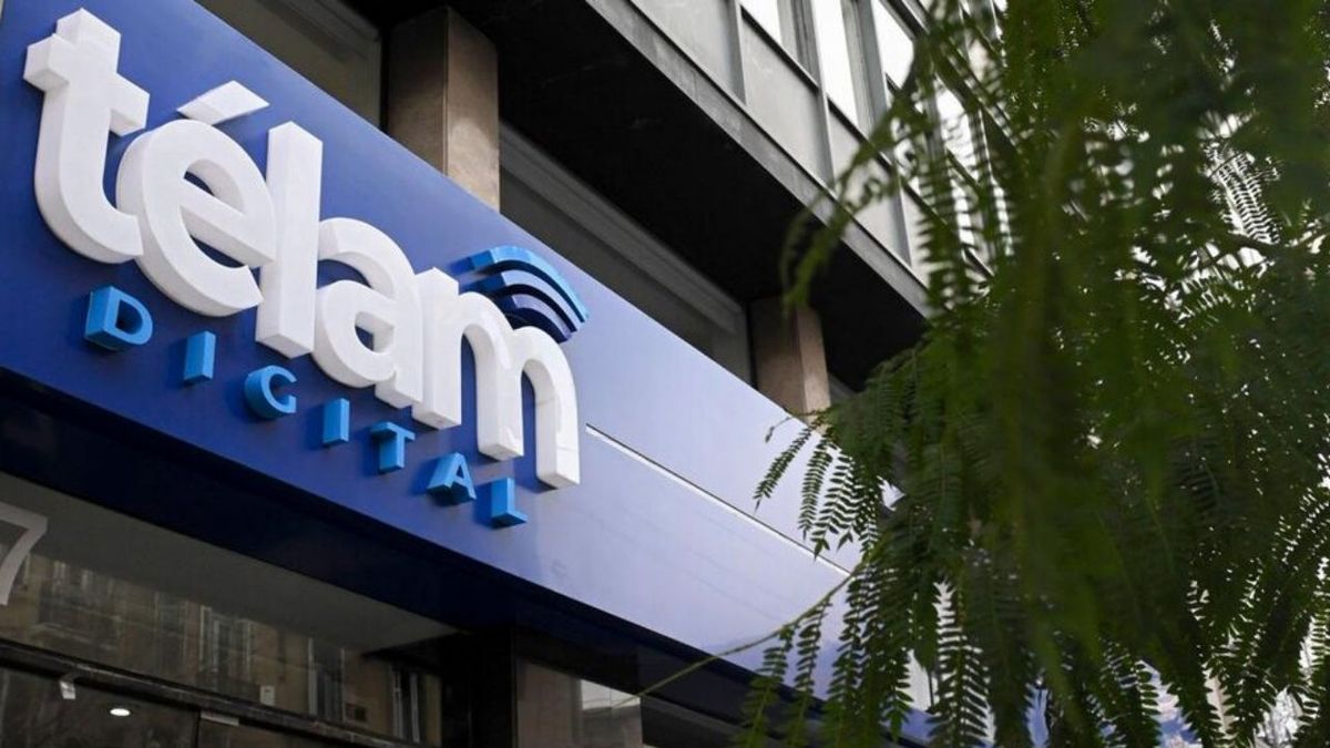 Qué es Télam, cómo funciona y quiénes la utilizan