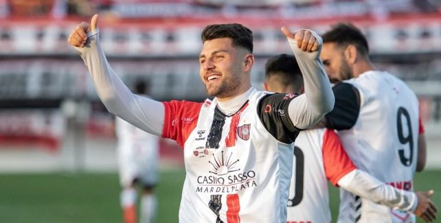 Central: los jugadores que están a préstamo y deben volver