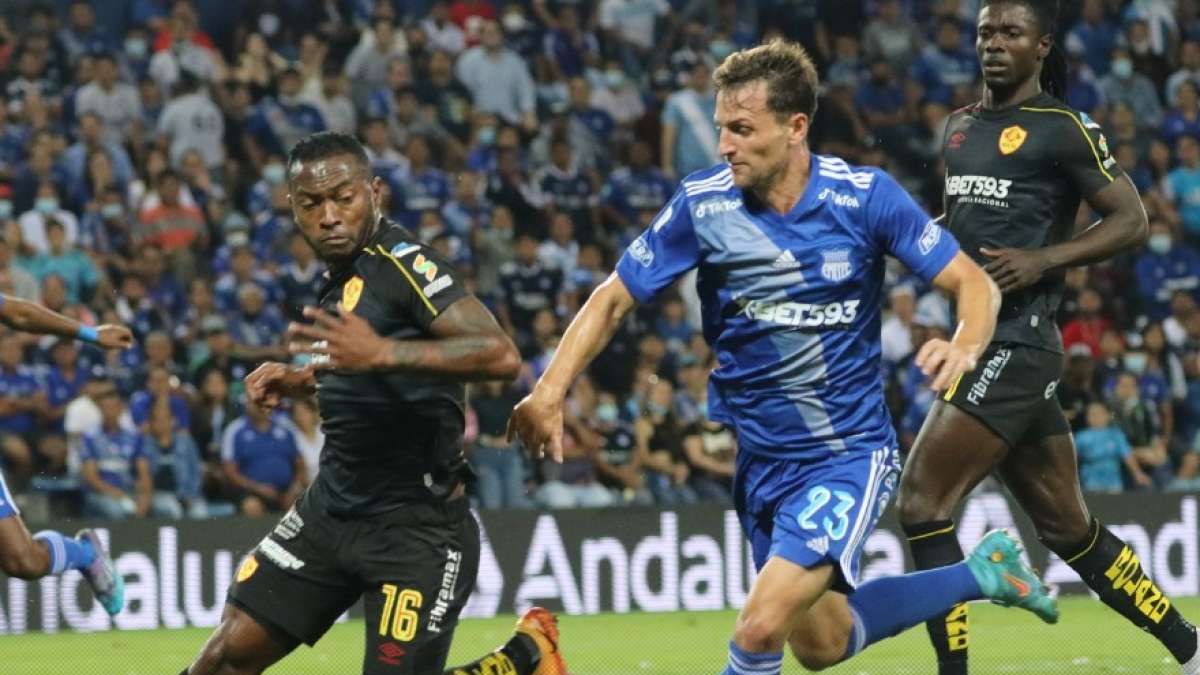 Bruno Pittón será el cuarto pasajero leproso