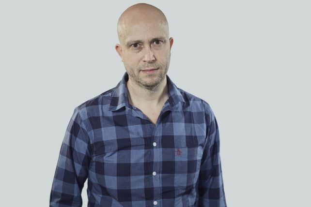 Rubro por rubro: para qué se puede usar la inteligencia artificial