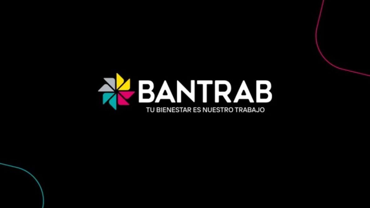Bantrab: caso de innovación y tradición financiera en Guatemala