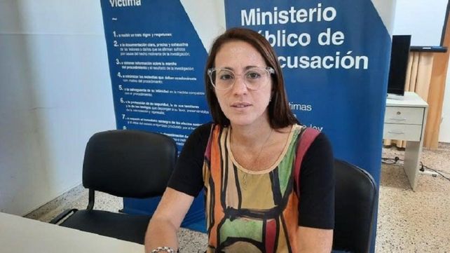 Venado Tuerto: entrenador afronta 35 años de cárcel acusado de abusar ...