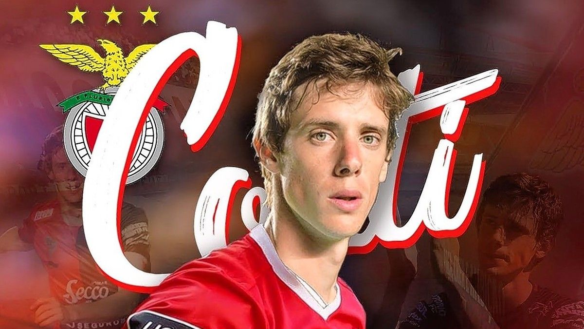 ¿Se esfuma la chance de que Germán Conti vuelva a Colón?